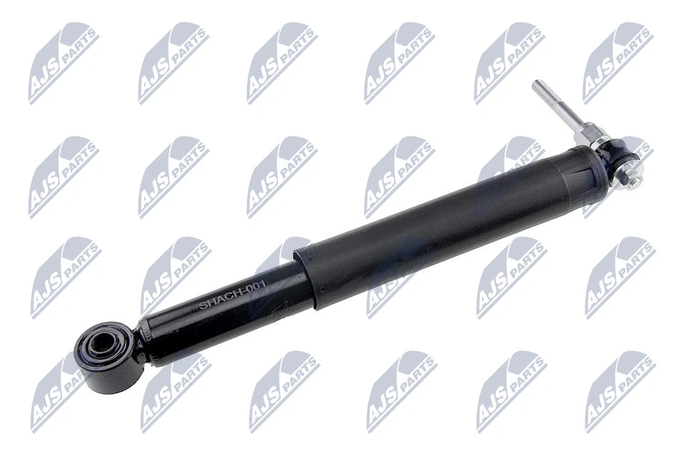 K52088251AB FIAT/ALFA/LANCIA Amortiguador de dirección