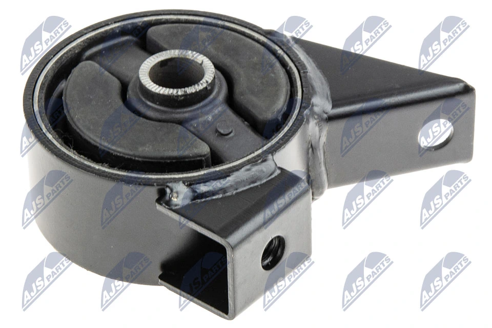 2191025000 HYUNDAI/KIA Soporte de motor delantero