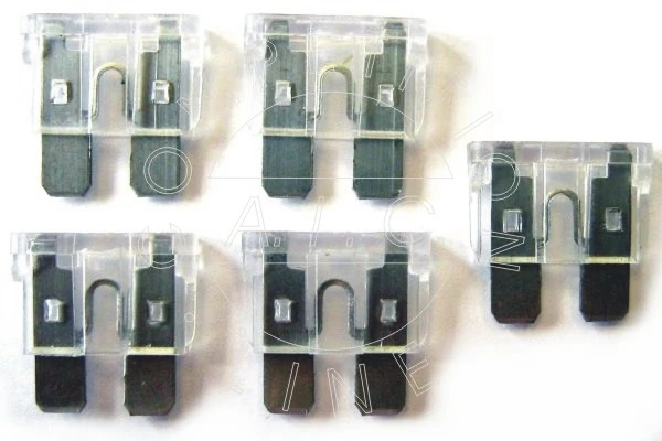 N01713114 BENTLEY Fusibles