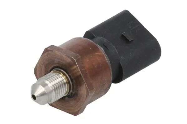 059906054L BENTLEY Sensor de presión de combustible
