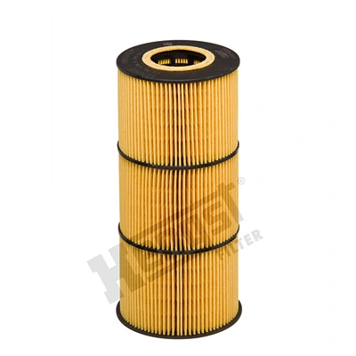 4721800109 MERCEDES Filtro de aceite