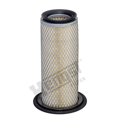 AF4939 CASE Filtro de aire