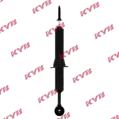 340085 KAYABA Amortiguador delantero