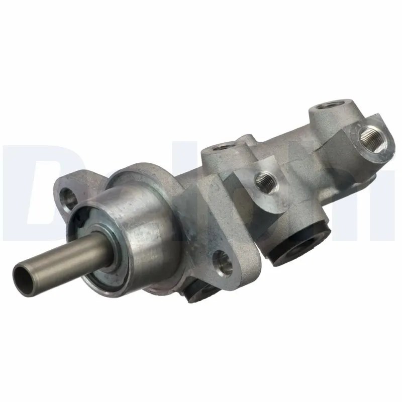460118760R RENAULT (RVI) Cilindro maestro de frenos