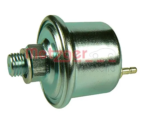 0065429417 EVOBUS/SETRA Sensor de presión de aceite